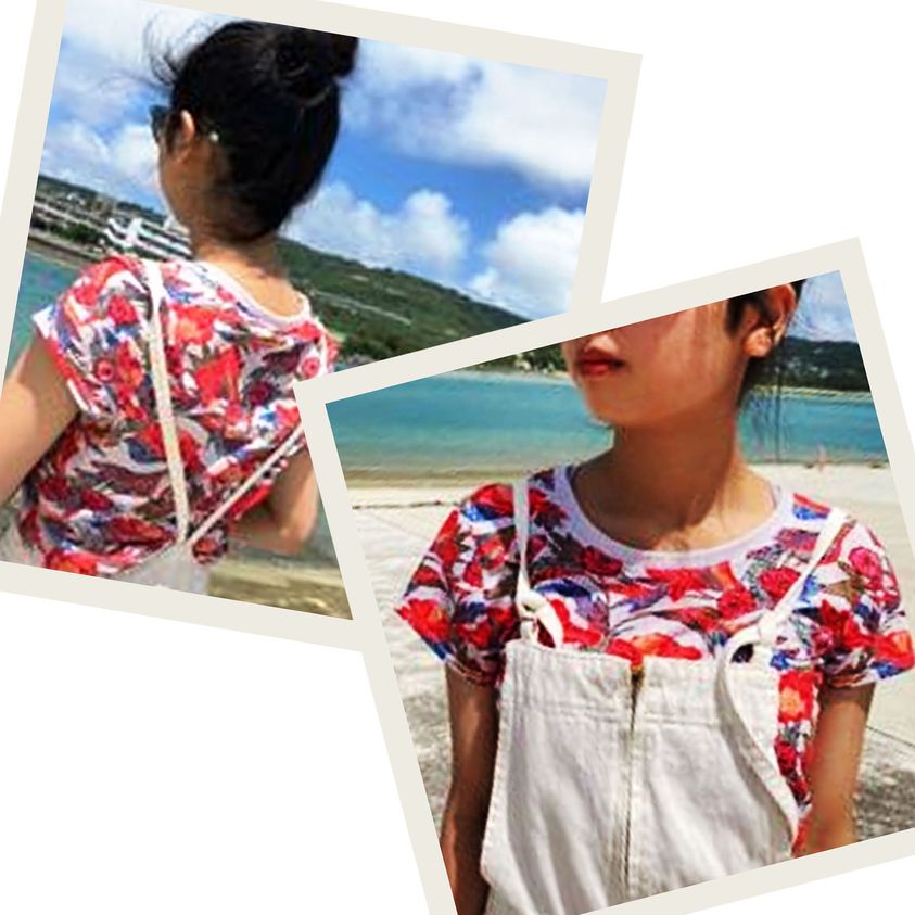 Ryuto Design | Hiroshi Jashiki